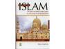 Books › Biographies › History of Islam: Abu Bakr As-Siddiq R.A. The Age of Rightly Guided ...