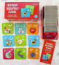 Essentials › Educational Resources › Arabic Memory Game