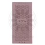 Perfumes › Eau De Parfum › Now Women 100ml EDP (Eau De Parfum) By Rave