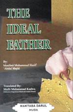 Books › Family › The Ideal Father