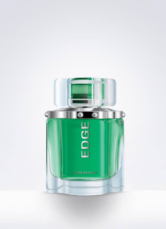Perfumes › Eau De Parfum › Edge