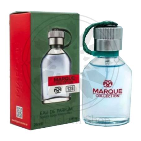 Perfumes › Eau De Parfum › Maison Marque Collection 128 Eau De Parfum 25ml