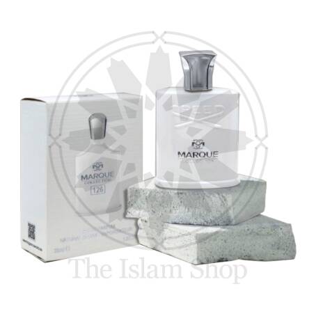 Perfumes › Fragrance World › Marque Collection 126 Eau De Parfum 30ml