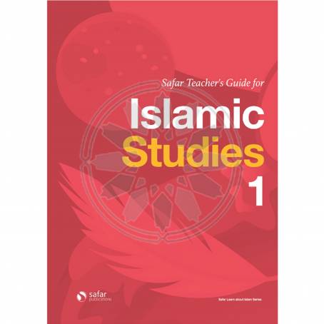 Books › Madrasah Syllabus › Safar Teachers Guide Islamic Studies Learn ...