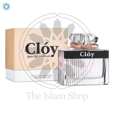 Perfumes › Eau De Parfum › Cloy 100ml EDP (Eau De Parfum) By Fragrance ...