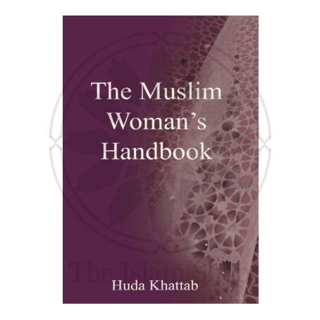 Books › Women Books › The Muslim Woman's Handbook