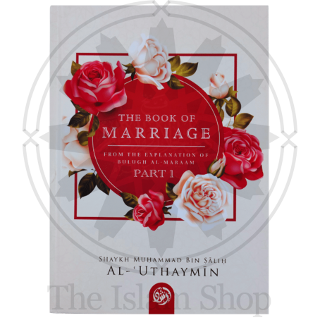 Books › Marriage Books › The Book Of Marriage Book 1 (One) From The ...