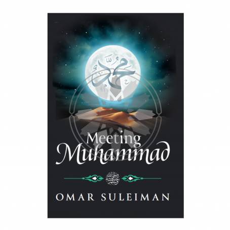 Books › Biographies › Meeting Muhammad