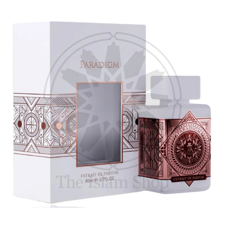 Perfumes › Fragrance World › Paradigm 100ml EDP (Eau De Parfum) By ...