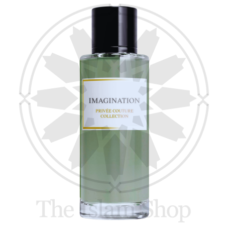 Perfumes › Privee Couture Collection › Imagination 30ml EDP (Eau De ...