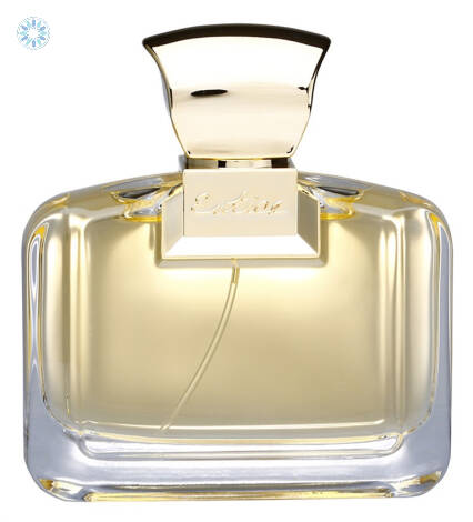 Perfumes › Ajmal Perfumes › Entice For Her