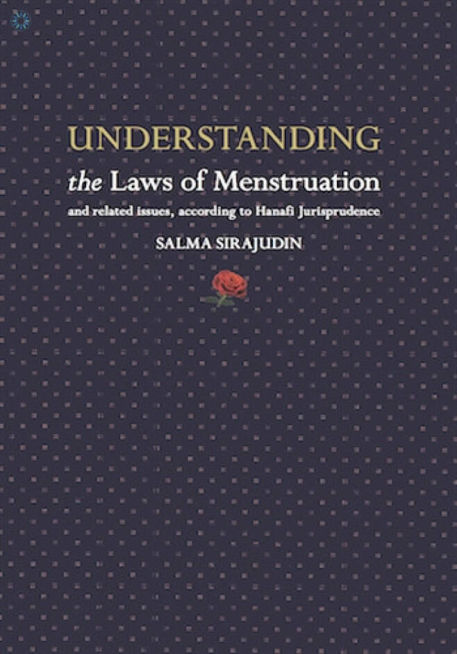 Books › Women Books › Understanding the Laws of Menstruation