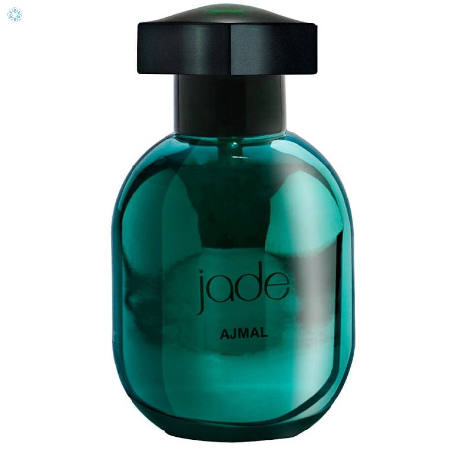 Perfumes › Eau De Parfum › Jade