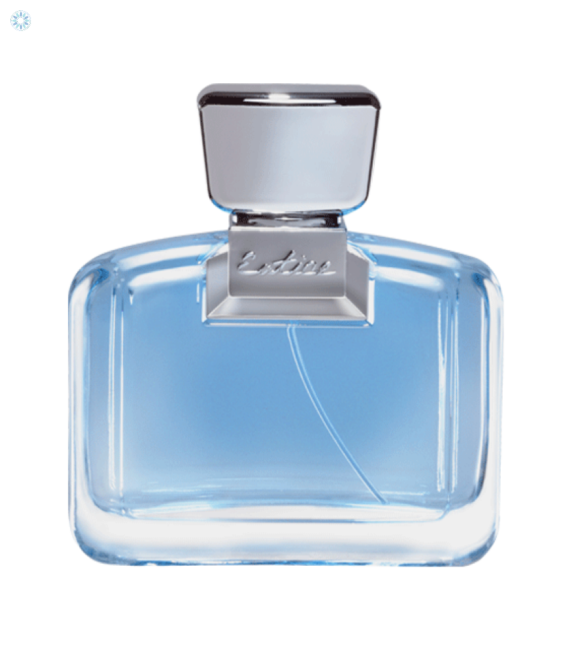 Perfumes › Ajmal Perfumes › Entice For Him