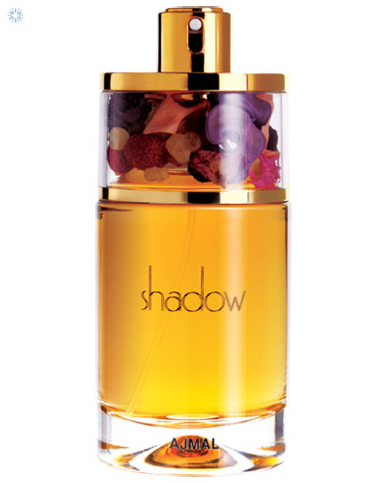 Perfumes › Ajmal Perfumes › Shadow II Her