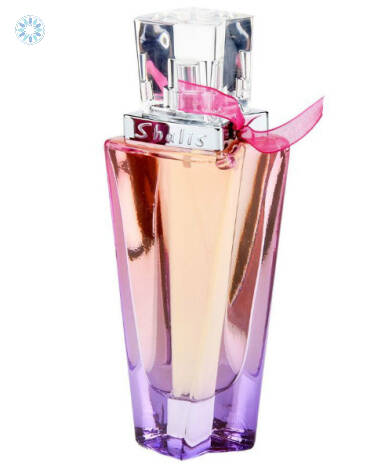 Perfumes › Eau De Parfum › Shalis Woman By Remy Marquis Paris
