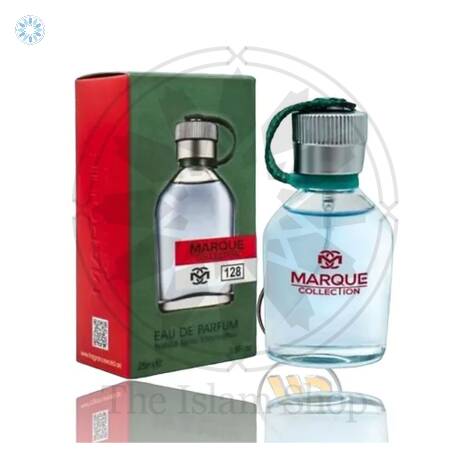 Perfumes › Eau De Parfum › Maison Marque Collection 128 Eau De Parfum 25ml