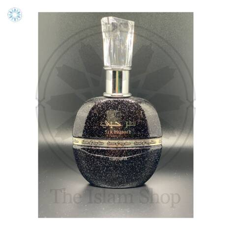 Perfumes › Eau De Parfum › Ser Hubbee 100ml EDP (Eau De Parfum) By ...