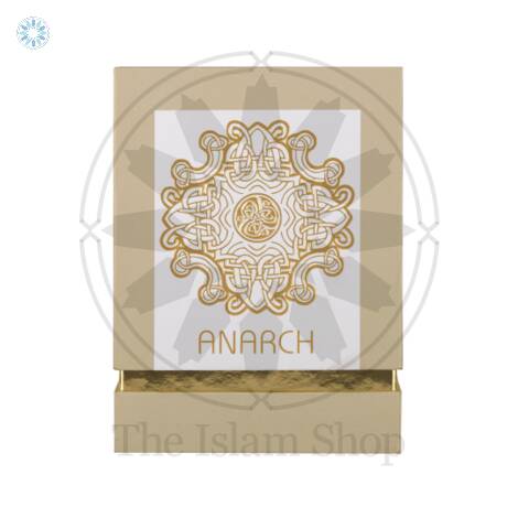 Perfumes › Maison Alhambra › Anarch 100ml EDP (Eau De Parfum) By Maison ...