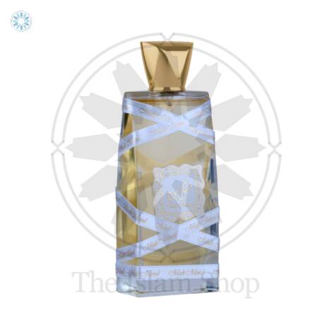 Perfumes › Eau De Parfum › Musk Mood 100ml EDP (Eau De Parfum) By ...