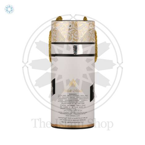 Perfumes › Eau De Parfum › Musk Mood 100ml EDP (Eau De Parfum) By ...