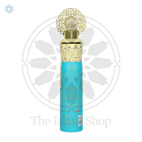 Perfumes › Room & Fabric Fresheners › Mariam 300ml Dry Air Freshener By ...