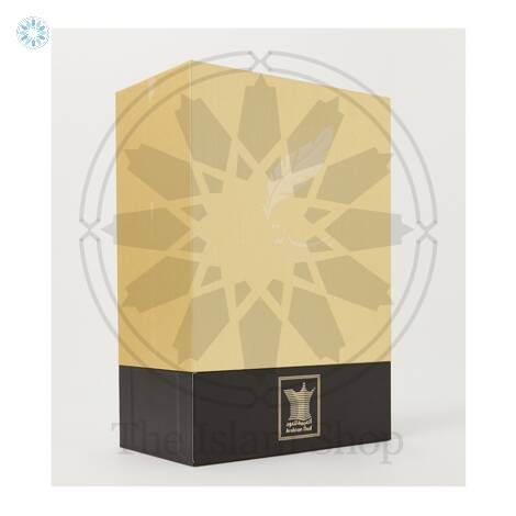 Perfumes › Arabian Oud › Resala 100ml EDP (Eau De Parfum) By Arabian ...