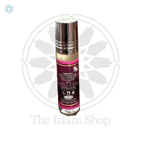 Perfumes › Crown Perfumes › Distance Roll On [6ml Perfume Oil Ittar] By ...