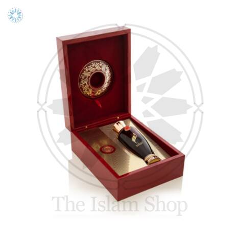Perfumes › Arabian Oud › Taraf 100ml EDP (Eau De Parfum) By Arabian Oud ...