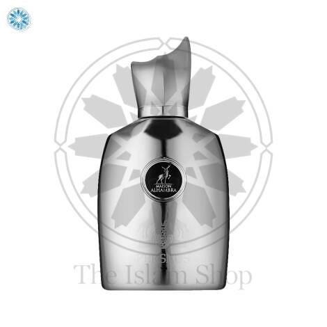 Perfumes › Eau De Parfum › Perseus 100ml EDP (Eau De Parfum) By Maison ...