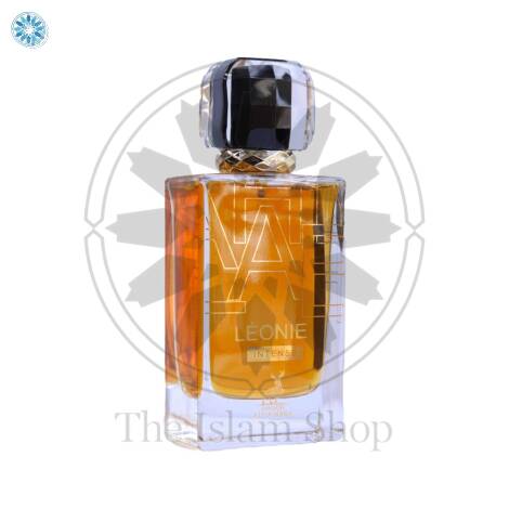 Perfumes › Eau De Parfum › Leonie Intense 100ml EDP (Eau De Parfum) By ...