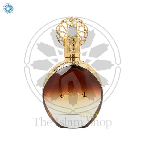 Perfumes › Arabian Oud › Oriental Oud 100ml EDP (Eau De Parfum) By ...