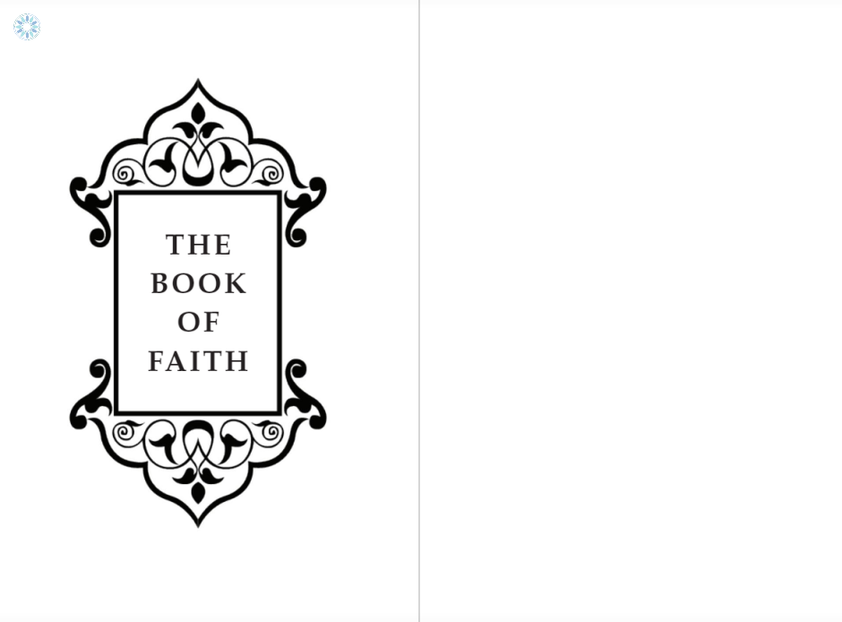 Books › Hadith & Hadith Commentary › Sahih Muslim (Volume 1) Paperback