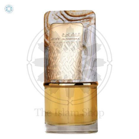 Perfumes › Eau De Parfum › Al Nashama 100ml EDP (Eau De Parfum) By ...