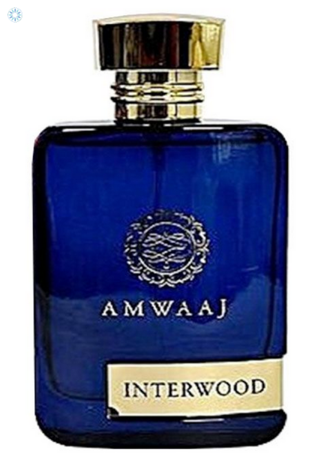 Perfumes › Eau De Parfum › Amwaaj