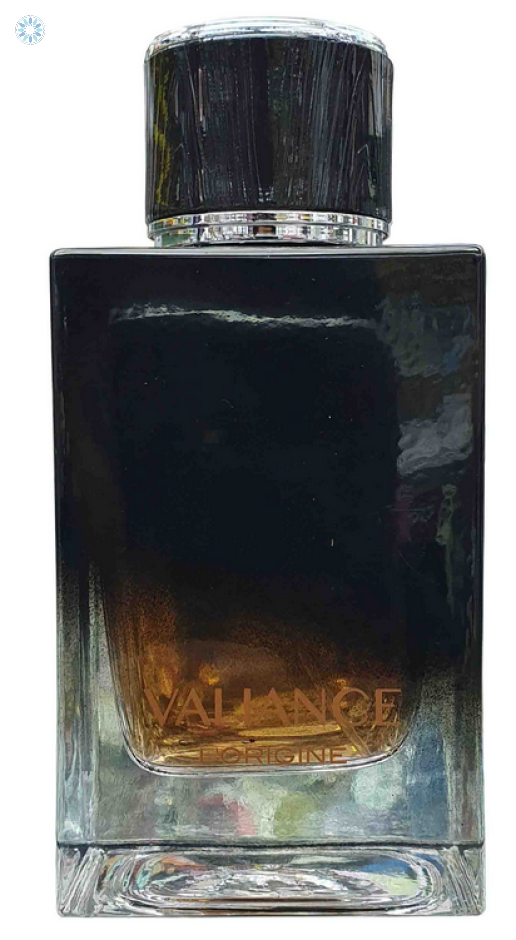 Perfumes › Eau De Parfum › Valiance L’Origine
