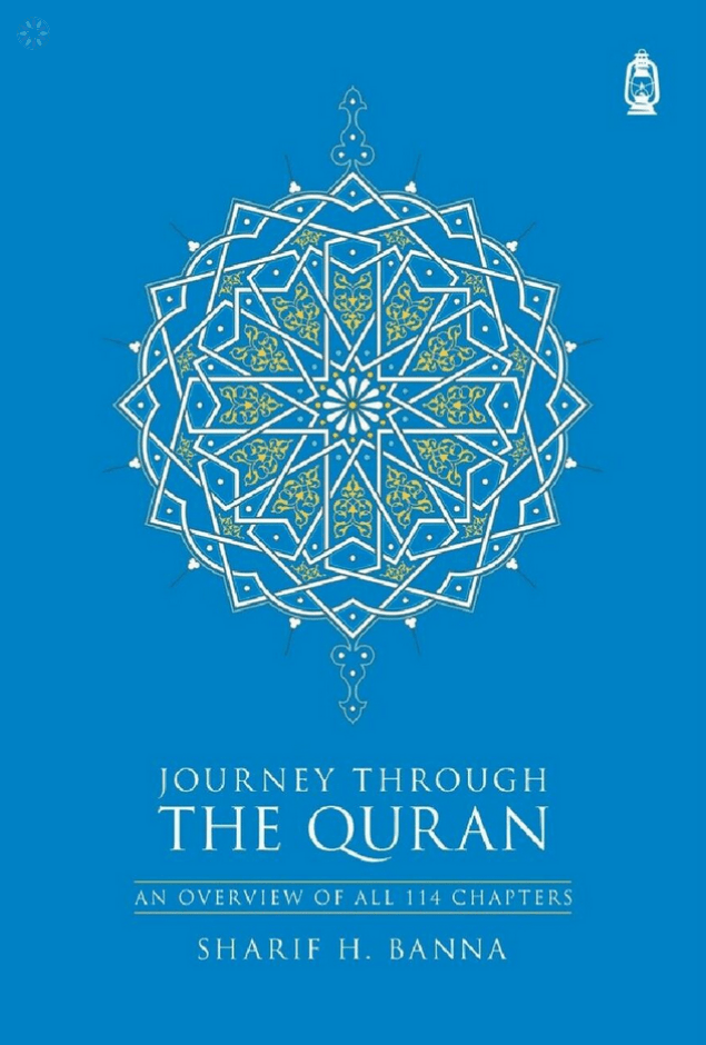 Books › Qur'an Tafseer › Journey Through the Quran: An Overview of All ...