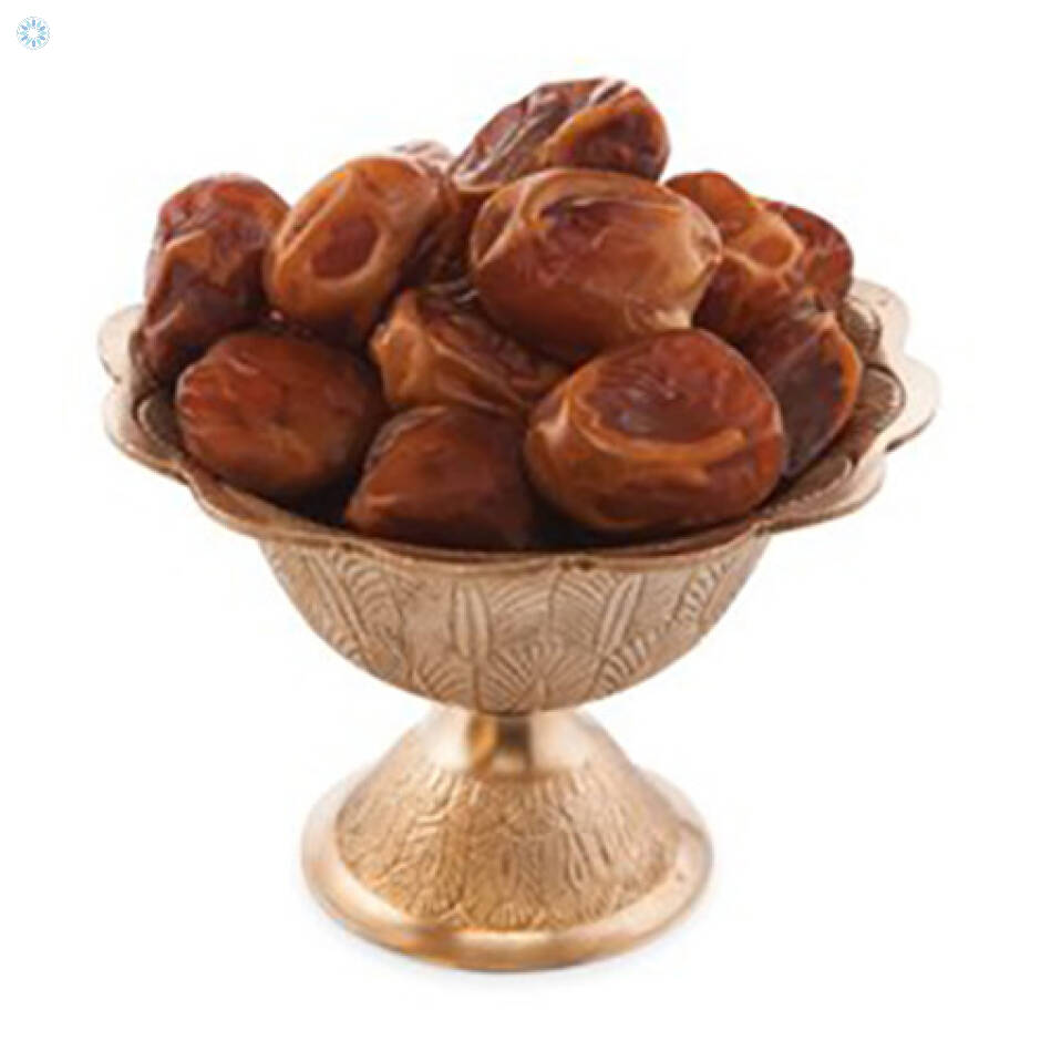 Halal Foods › Dates › Sukkari Ruttab 200g