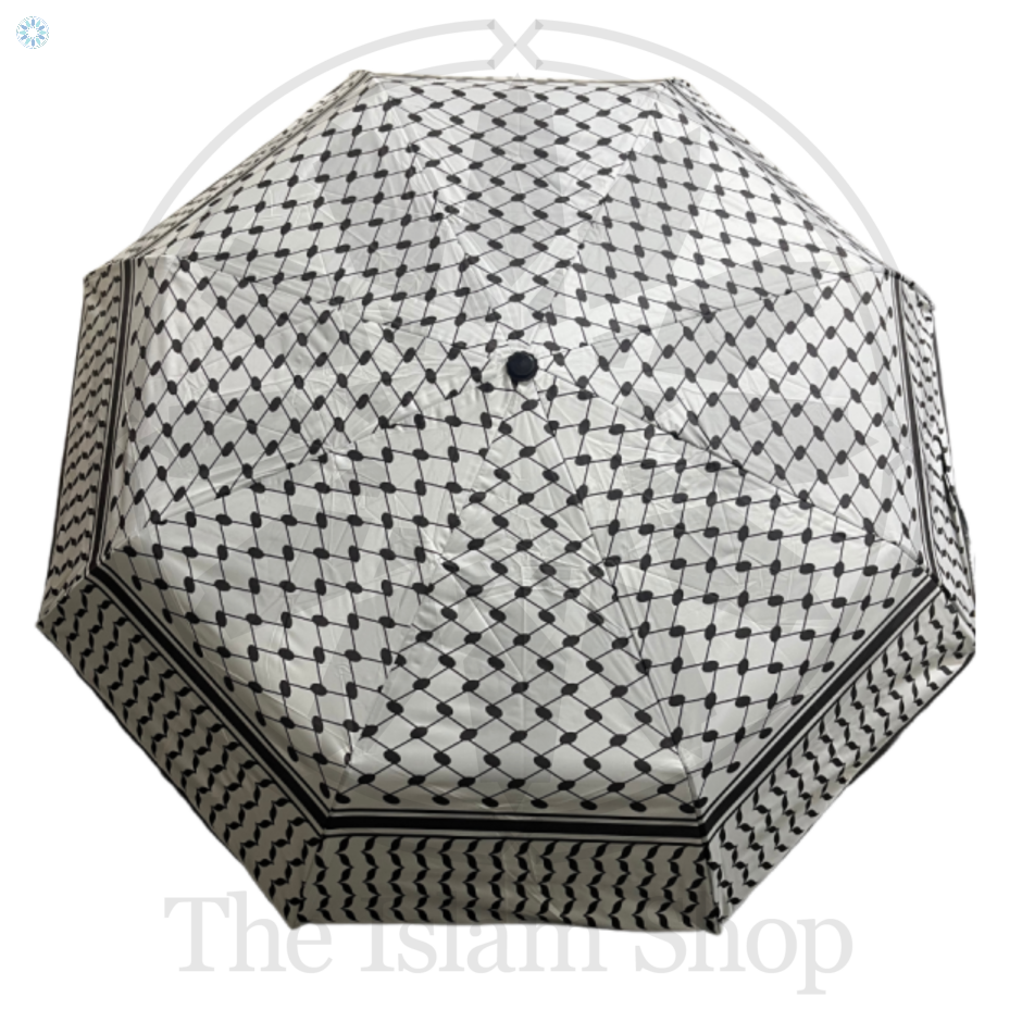 Essentials › Palestinian Essential › Keffiyeh (Kuffiyah) Palestine ...