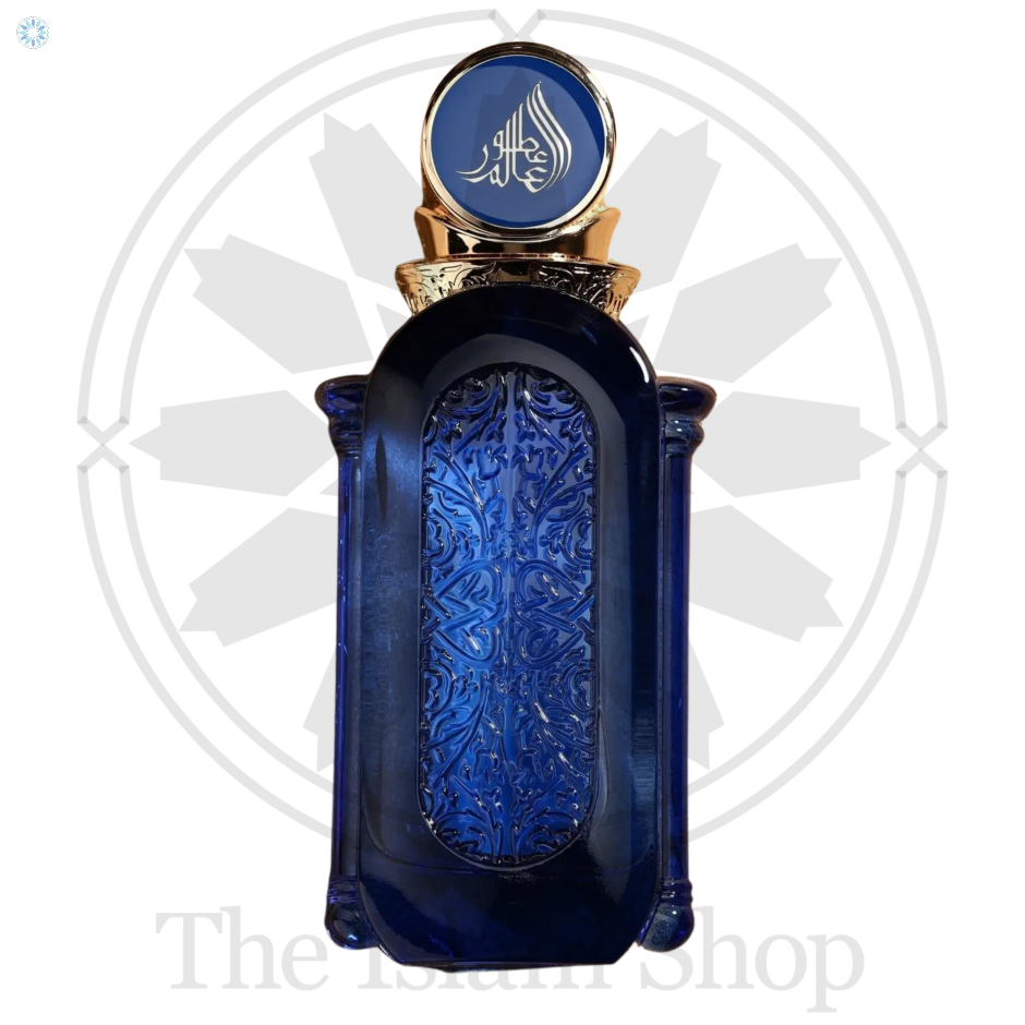 Perfumes › Fragrance World › Taj 2 100ml EDP (Eau De Parfum) By Athoor ...