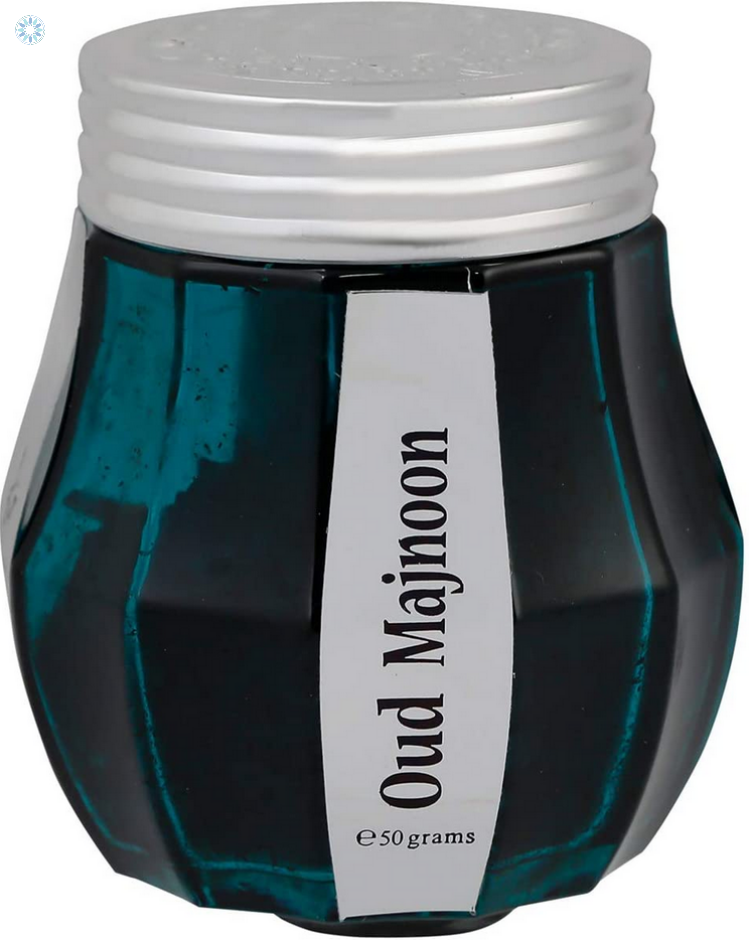 Perfumes › Oud Sticks › Oud Majnoon