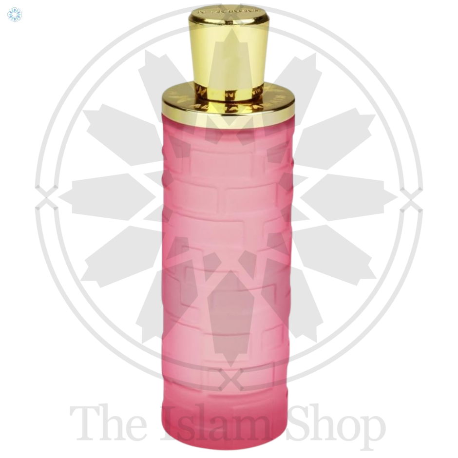 Perfumes › Al Haramain Perfumes › Mystique Femme (Women) 100ml EDP (Eau ...