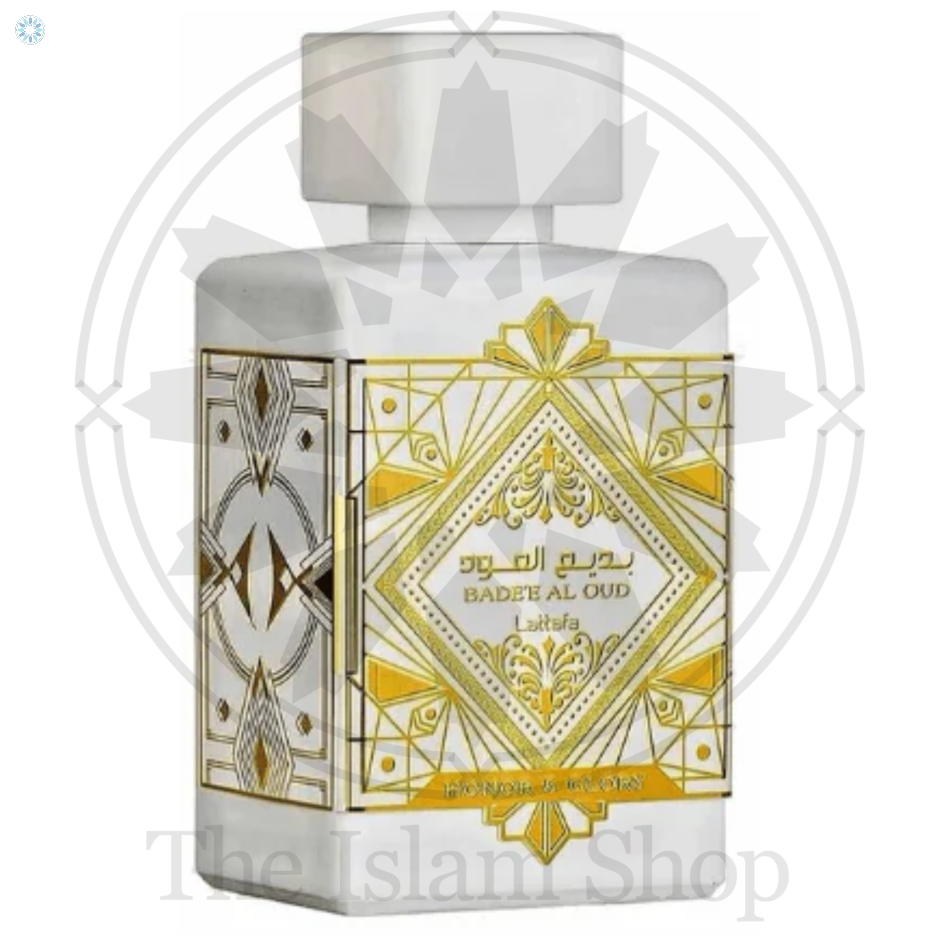 Perfumes › Eau De Parfum › Glorious Oud Royal Blanc (French Avenue FA ...