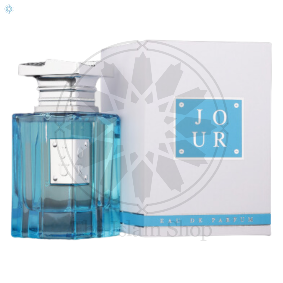 Perfumes › Fragrance World › Jour 100ml EDP (Eau De Parfum) By ...
