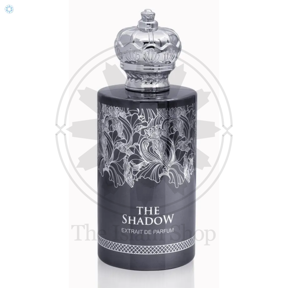 Perfumes › Eau De Parfum › The Shadow Extrait De Parfum 60ml EDP (Eau ...
