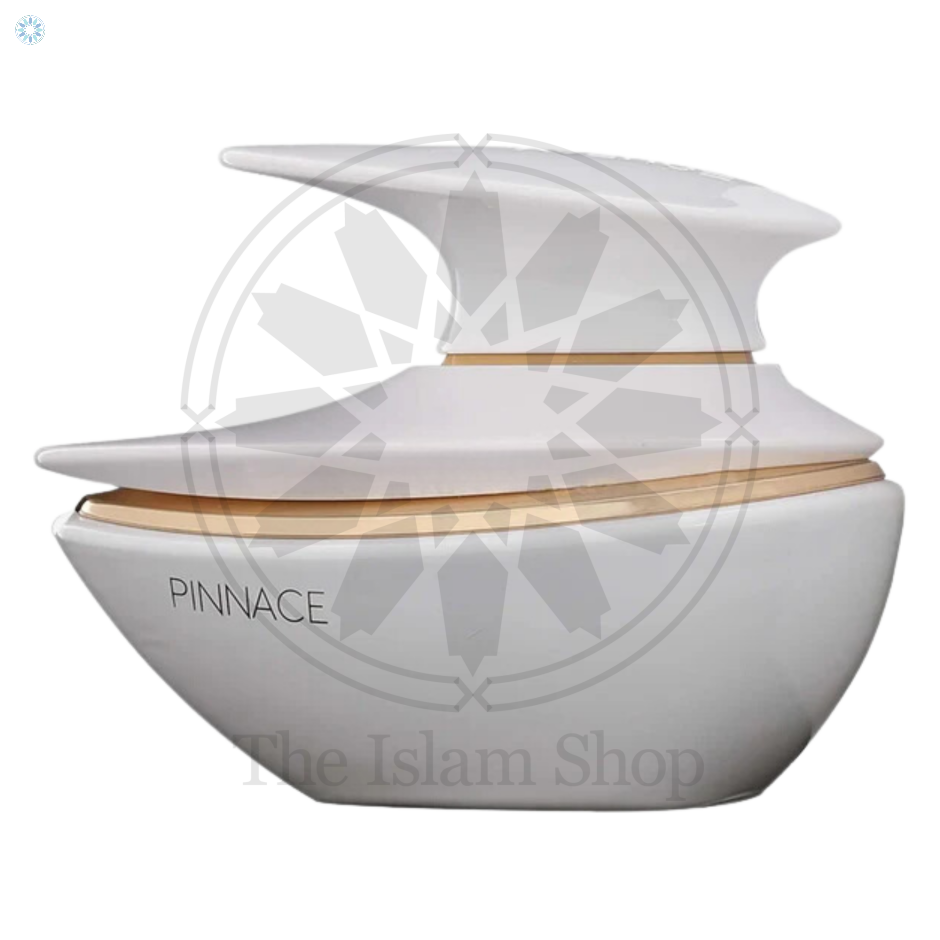 Perfumes › Fragrance World › Pinnace 100ml EDP (Eau De Parfum) By ...