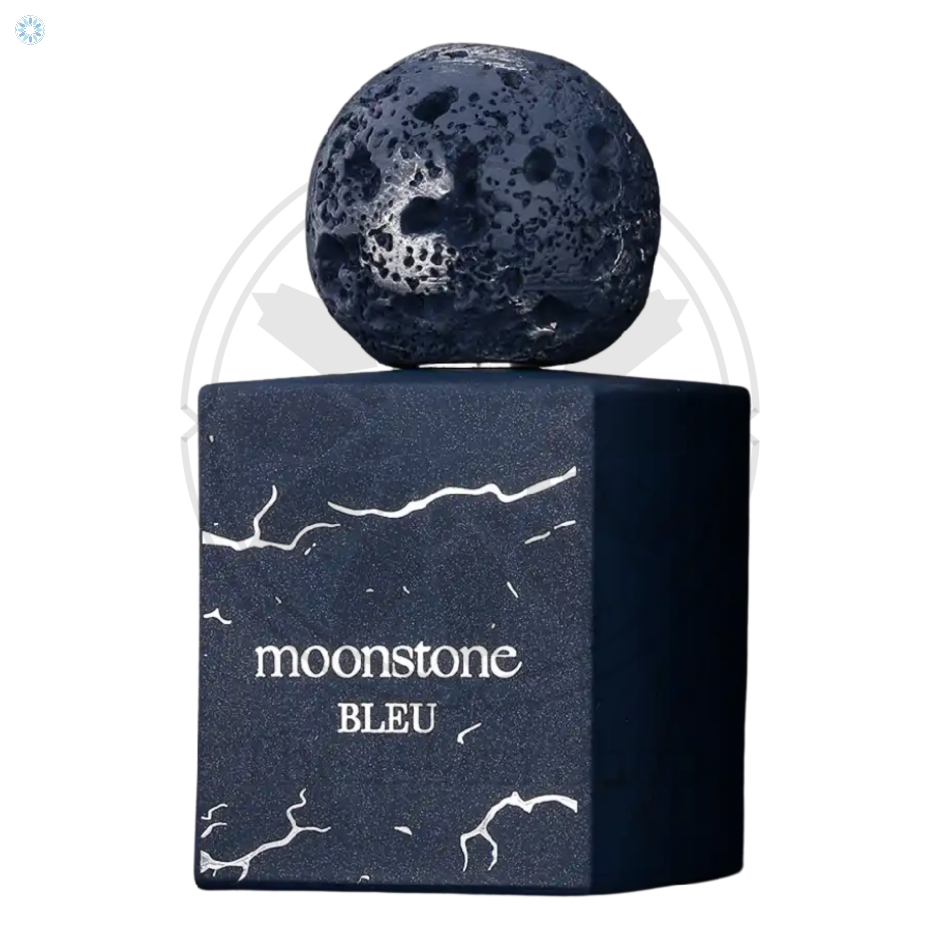 Perfumes › Eau De Parfum › Moonstone Bleu 100ml EDP (Eau De Parfum) By ...