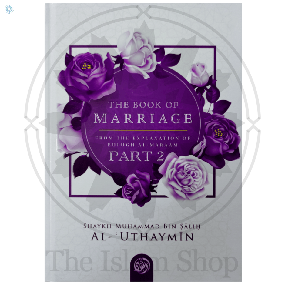 Books › Marriage Books › The Book Of Marriage Book 2 (Two) From The ...
