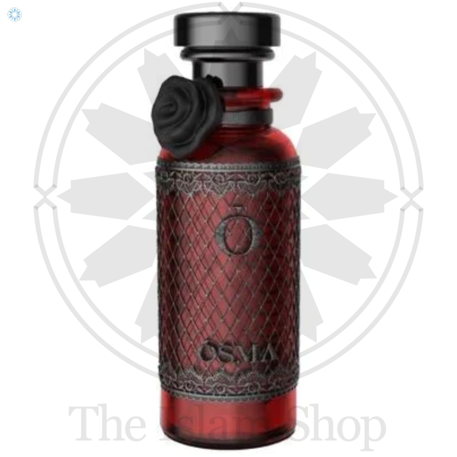 Perfumes › Eau De Parfum › Osma Charming Valantine 150ml EDP By Osma ...