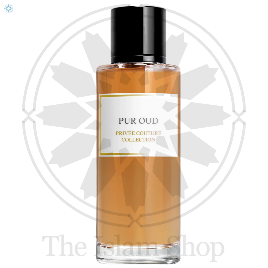 Perfumes › Eau De Parfum › Pur Oud 30ml EDP (Eau De Parfum) By Privee ...